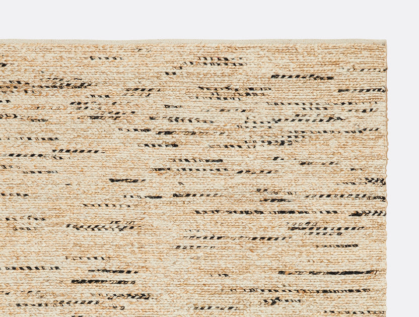 New Arrivals – Page 2 – Coyuchi