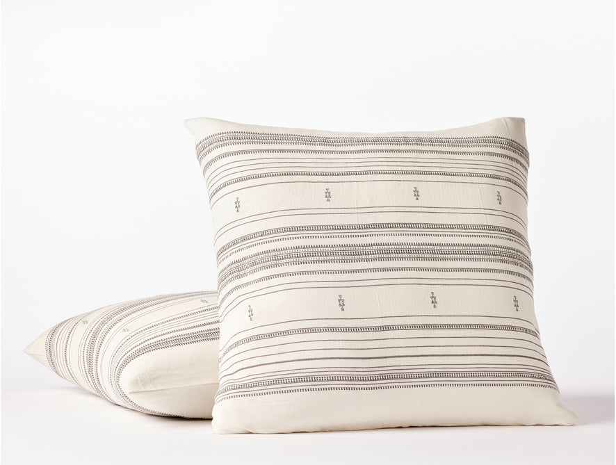 Coyuchi + Rejuvenation