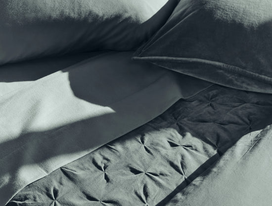 New Arrivals – Coyuchi