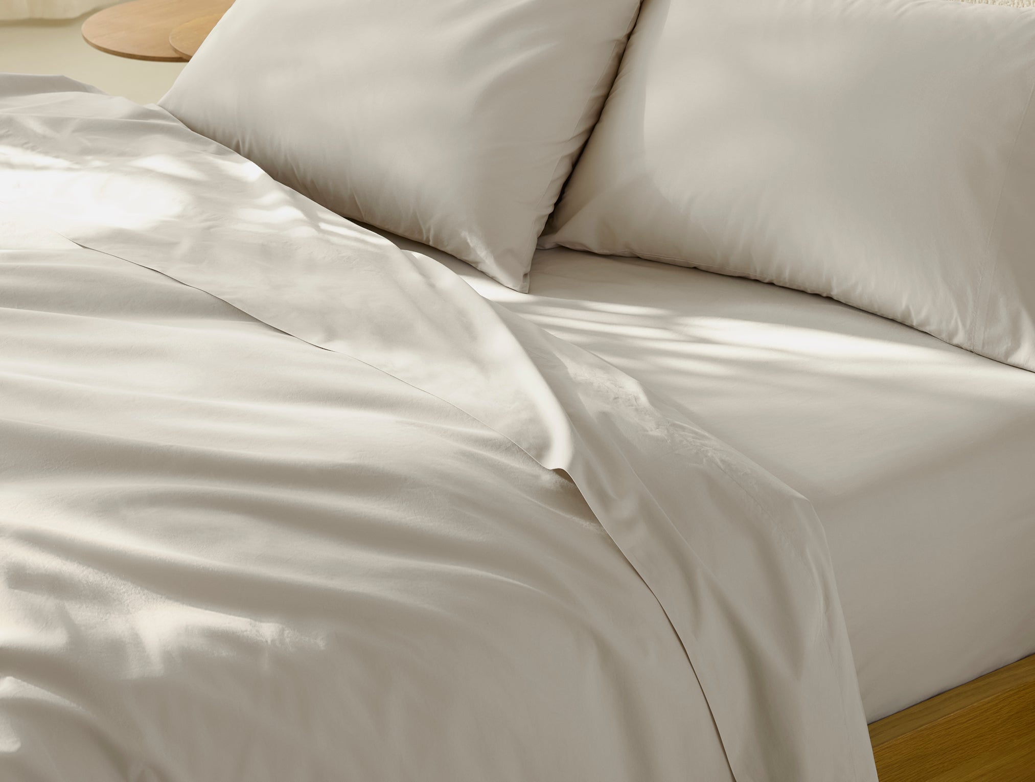 300 thread count sheets store