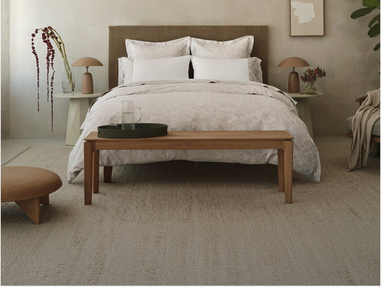 Coyuchi | Organic Bedding, Organic Cotton Sheets & Organic Towels