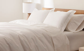 Coyuchi | Organic Bedding, Organic Cotton Sheets & Organic Towels