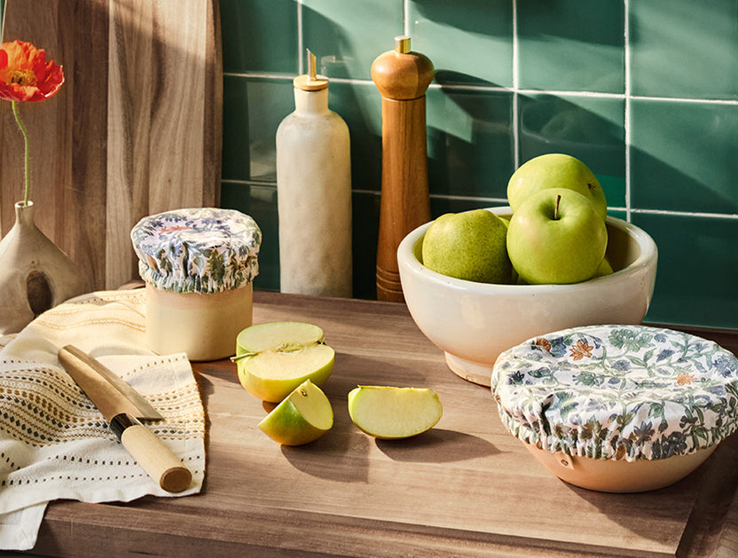 New Arrivals – Page 2 – Coyuchi