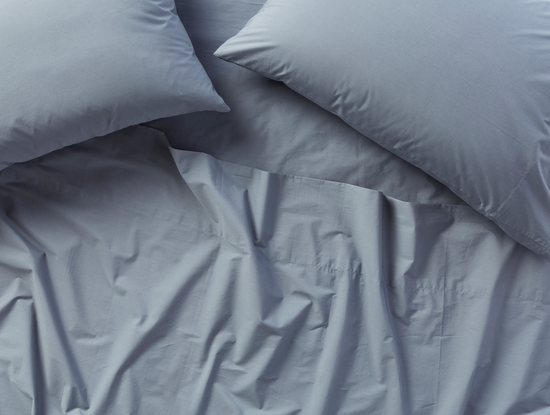 Coyuchi | Organic Bedding, Organic Cotton Sheets & Organic Towels