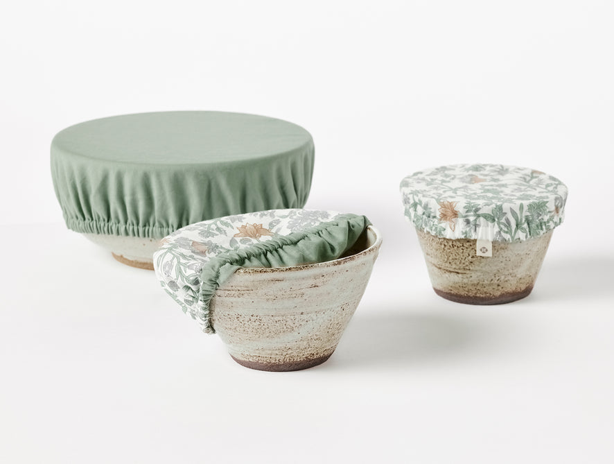 Accessories – Coyuchi