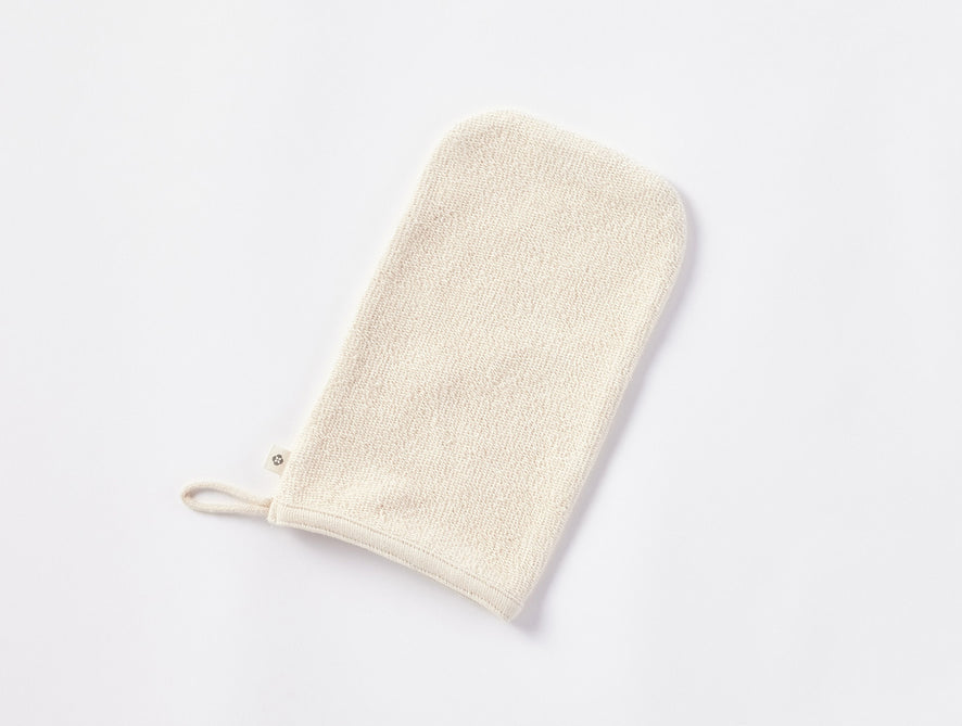 Bare Collection – Coyuchi