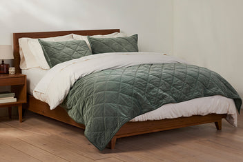 Coyuchi | Organic Bedding, Organic Cotton Sheets & Organic Towels