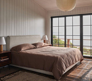 Coyuchi | Organic Bedding, Organic Cotton Sheets & Organic Towels